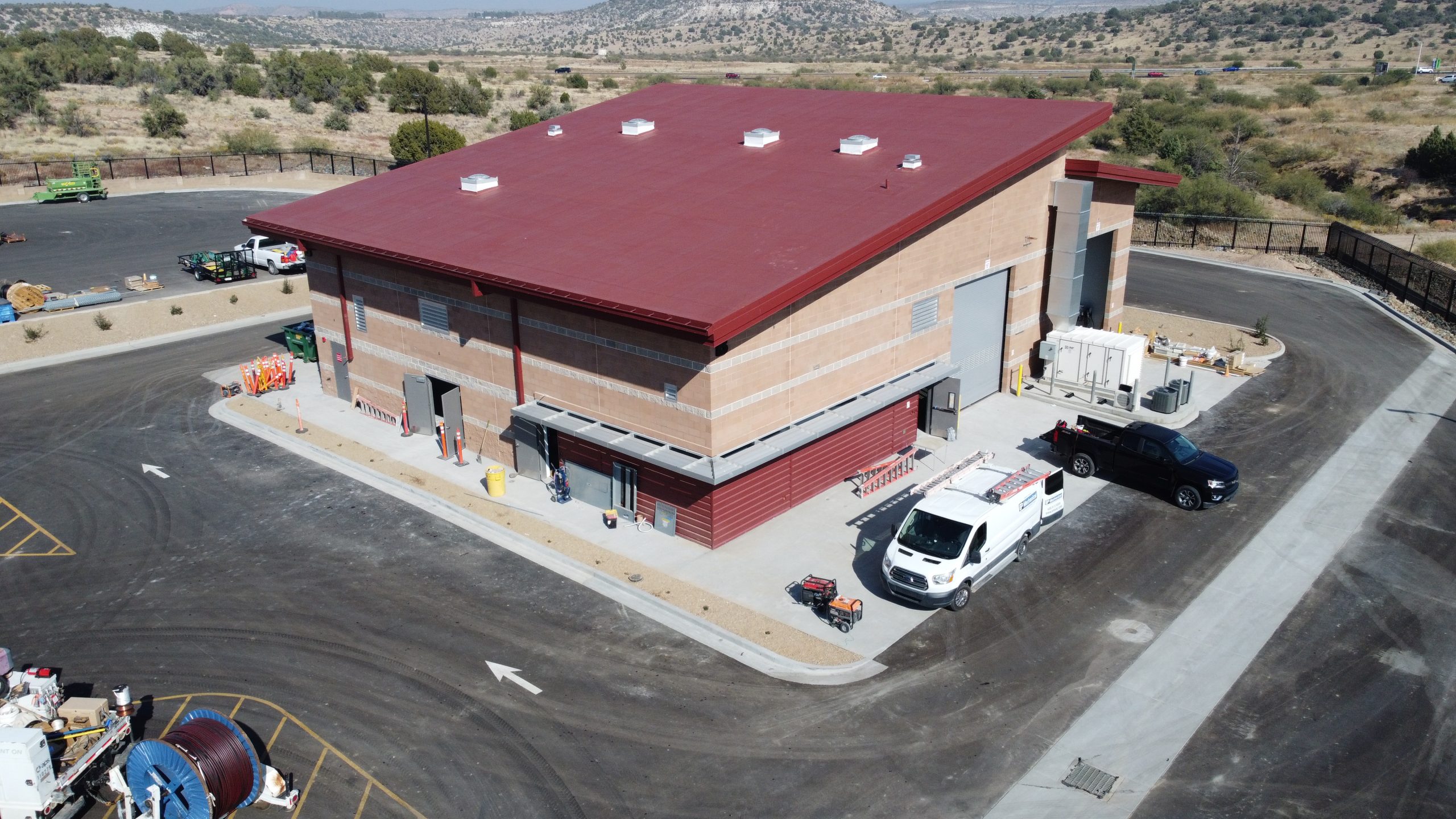 Home - Basalt Building Group