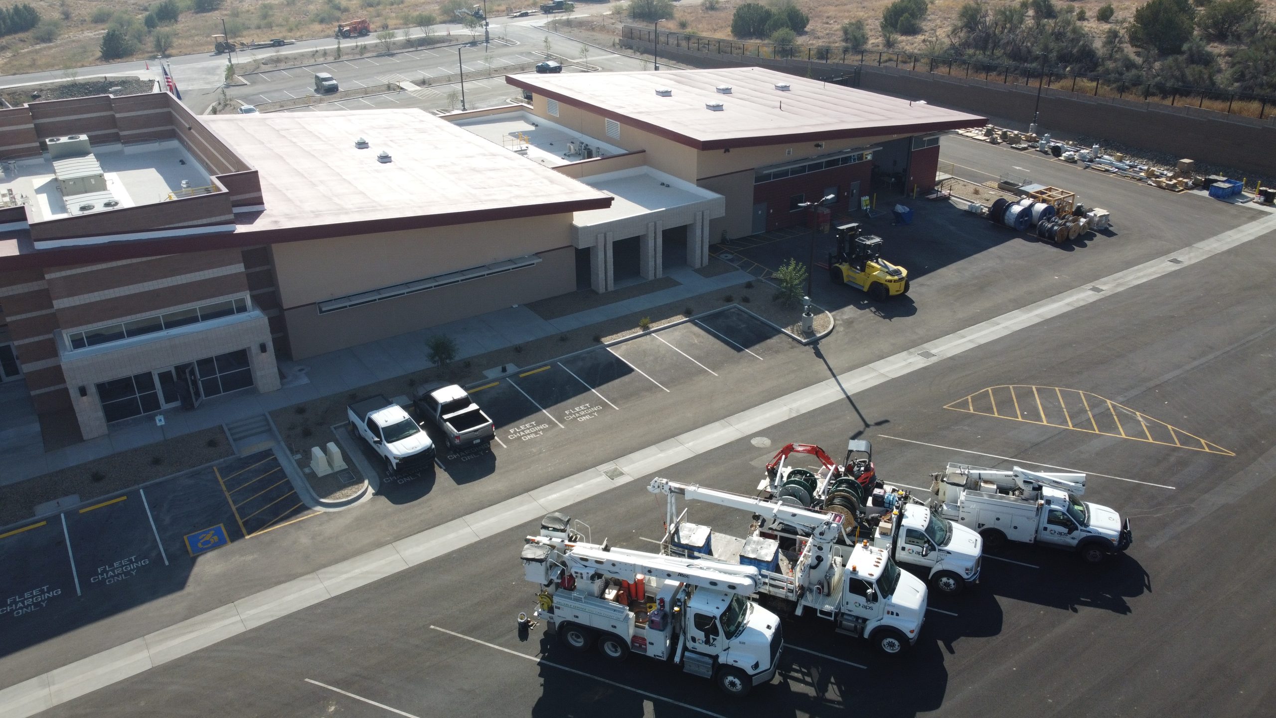 Home - Basalt Building Group